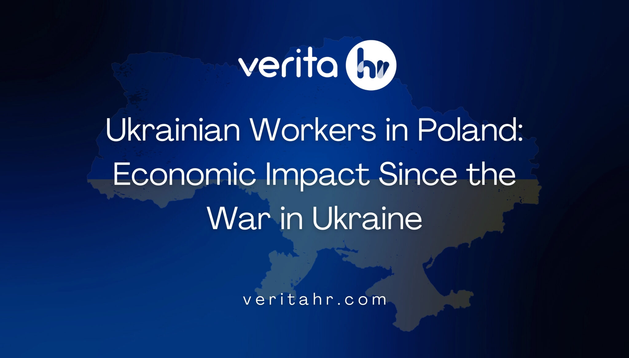 Ukrainian Workers in Poland: Economic Impact Since the War in Ukraine ...